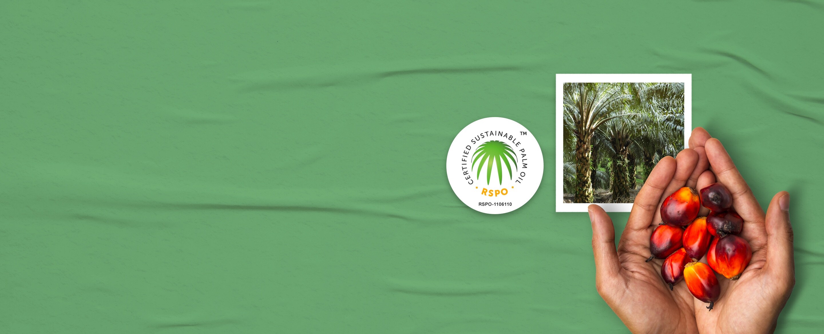 Homepage | Nutella® Australia | Official Website