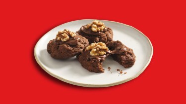 Find your Nutella® recipe | Nutella® Australia | Official Website