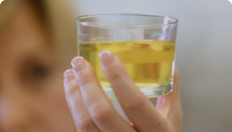 The Nutella® palm oil | Nutella® Australia | Official Website