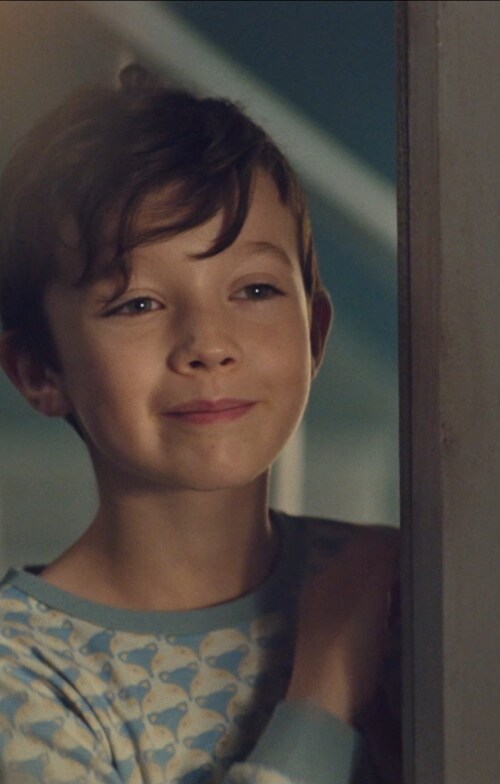 Offizielle Website | nutella® Deutschland | Official Website