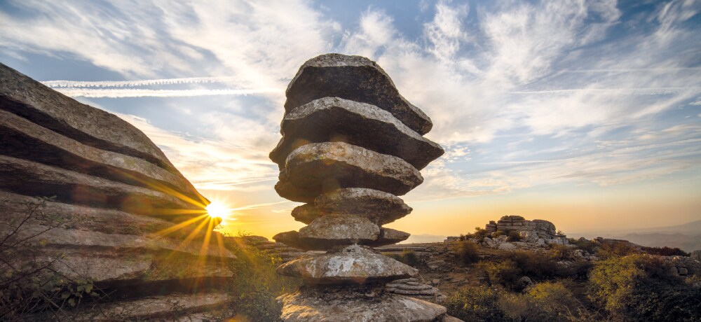 Summer map 2025 | Nutella® España | Official Website