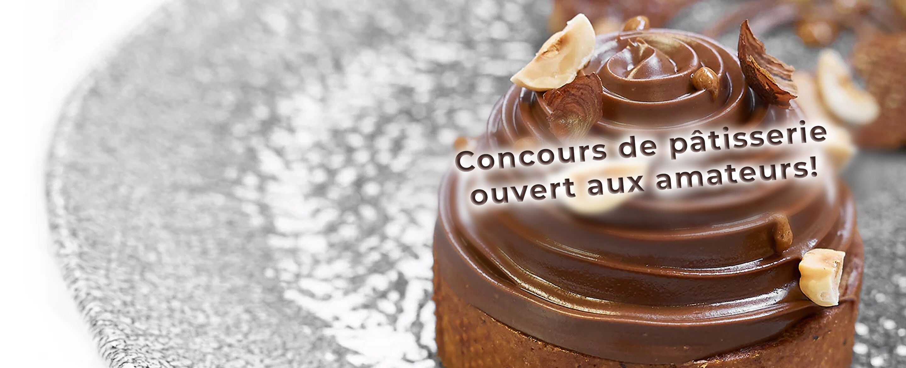 Homepage | Nutella® France | Official Website