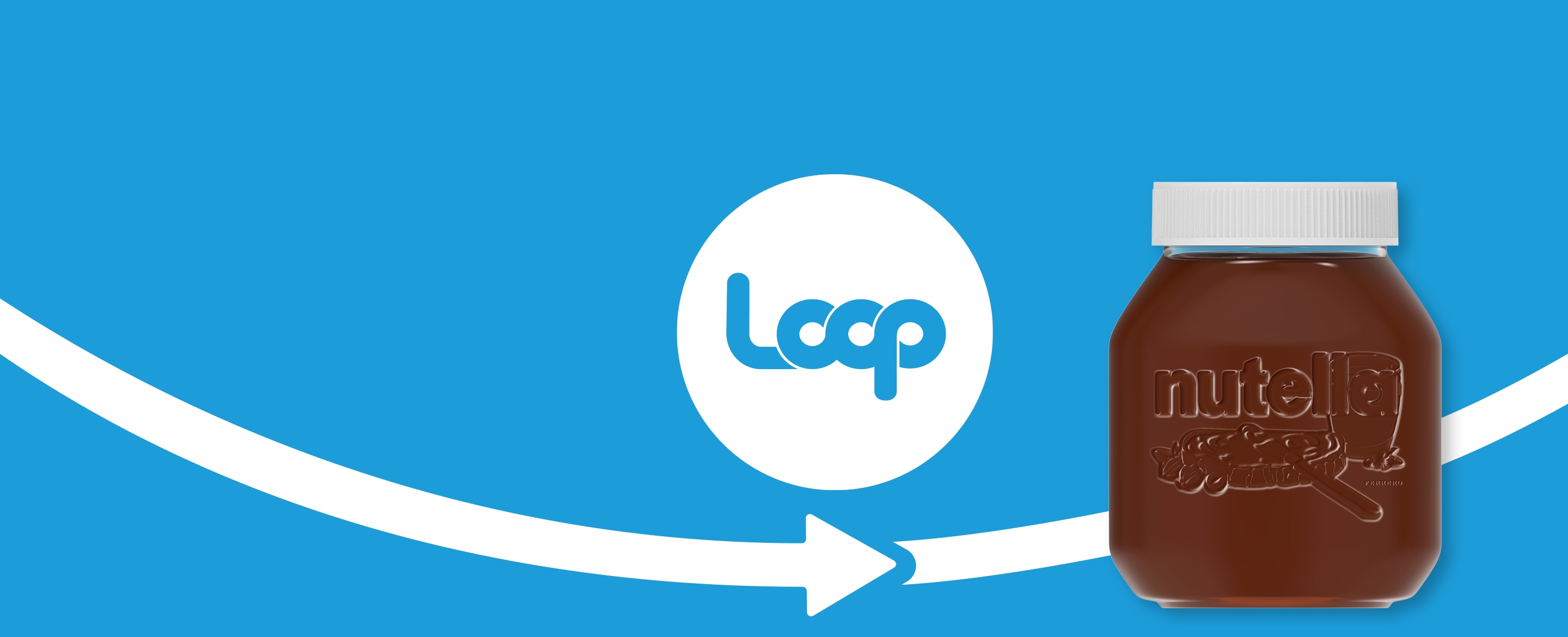 Homepage | Nutella® France | Official Website