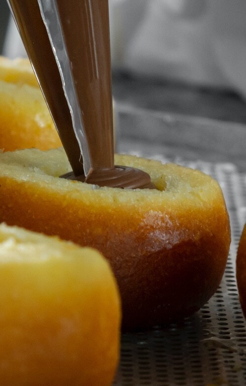 Homepage | Nutella® France | Official Website