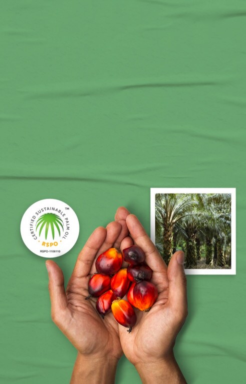 Homepage | Nutella® Israel | Official Website