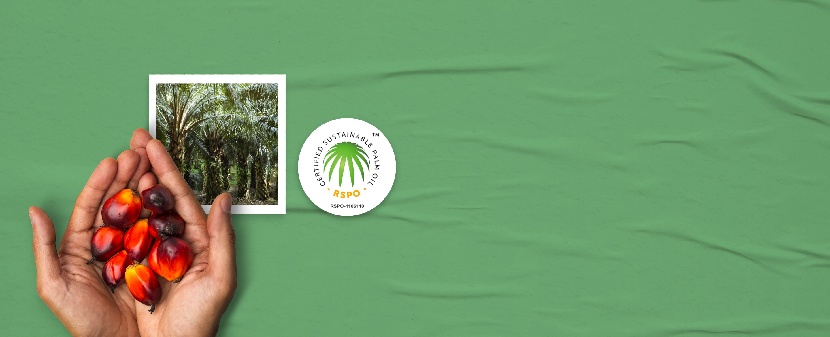 Homepage | Nutella® Israel | Official Website