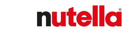 Concha au Nutella® | Nutella® France | Official Website