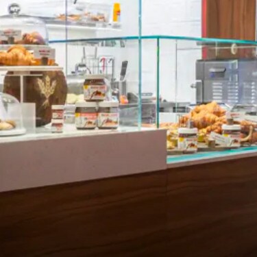 Nutella® Cafe | Nutella® | Official Website