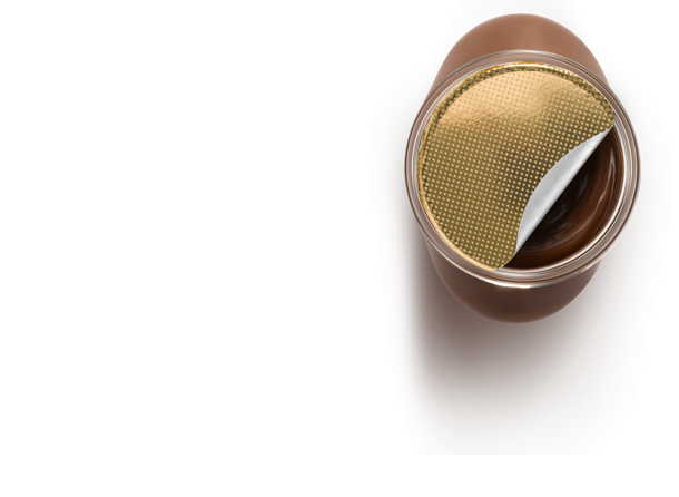 Recycling the jar | Nutella® | Official Website