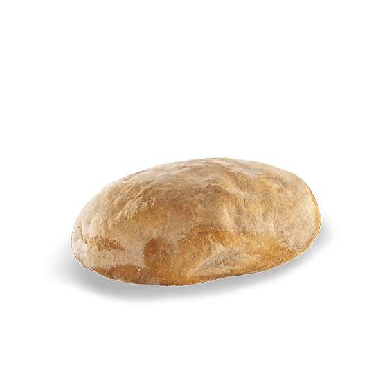 Pane & Nutella | Nutella® Italia