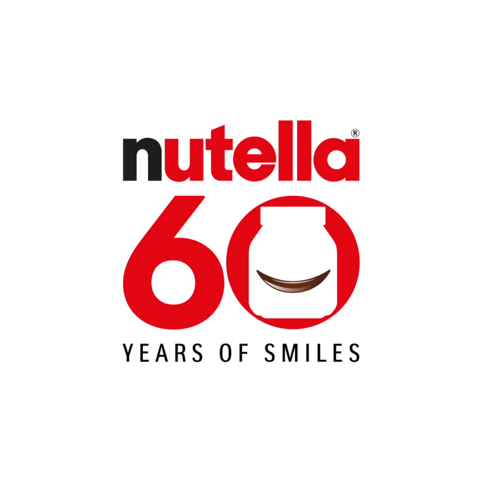 ヌテラ®の伝統 | Nutella® Japan | Official Website