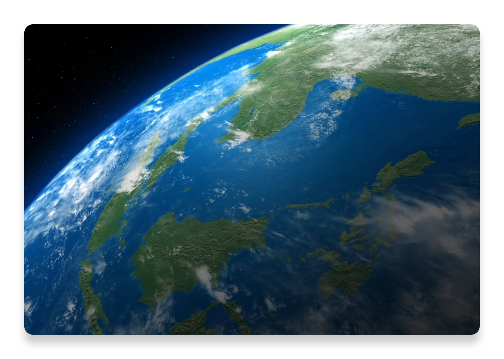 The Nutella® palm oil | Nutella® Philippines | Official Website