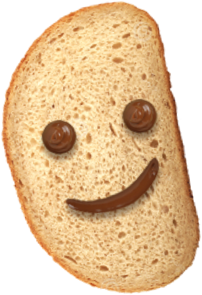 Our Heritage | Nutella® USA | Official Website