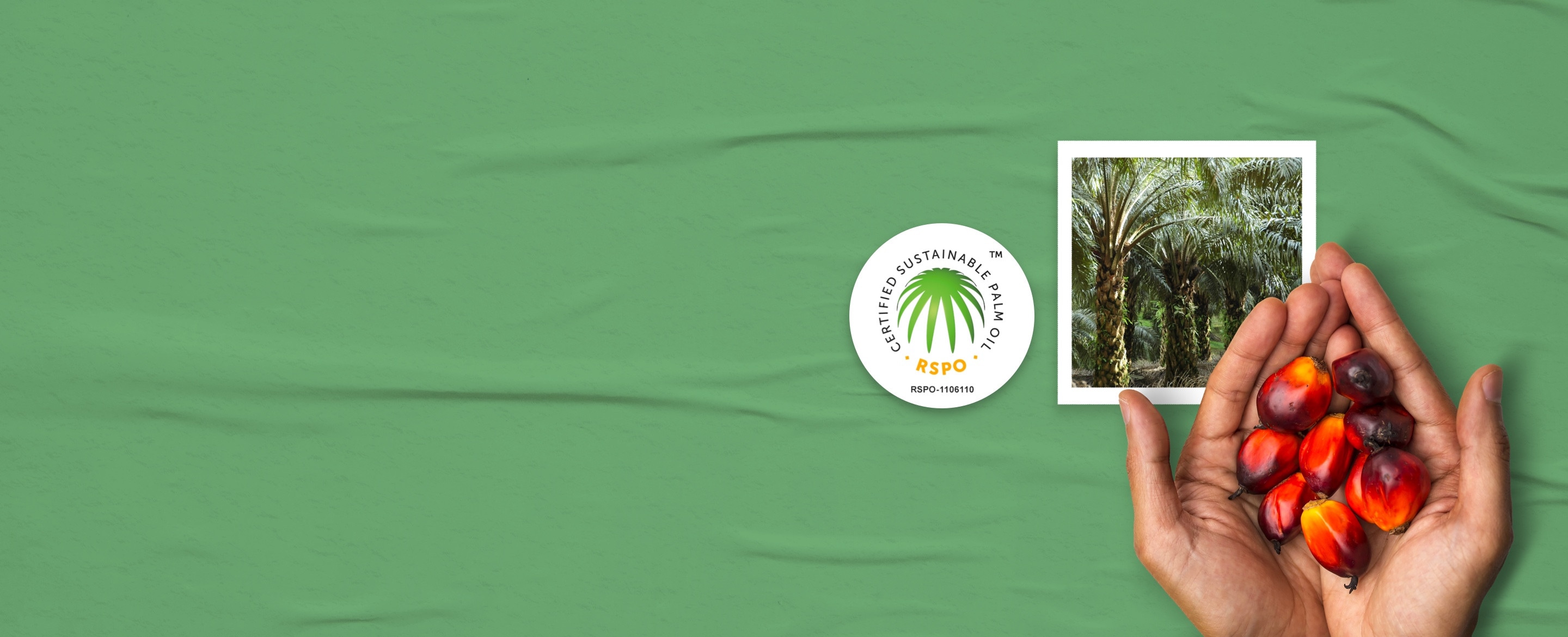 Nutella® Home | Nutella® United States | Official Website