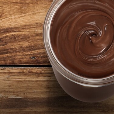 Acai Bowl with Nutella® | Nutella® USA | Official Website