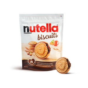 Nutella® products | Nutella®