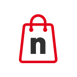 New look | Nutella® USA | Official Website