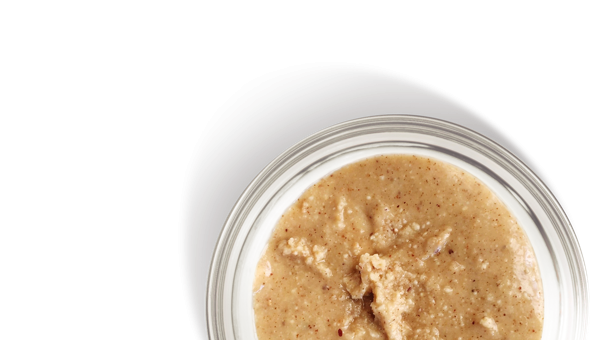 The Hazelnuts in Nutella® | Nutella® USA | Official Website